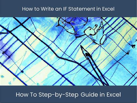 Image result for If Statement Text Excel