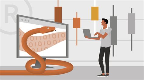 Image result for Algorithmic Trading Training