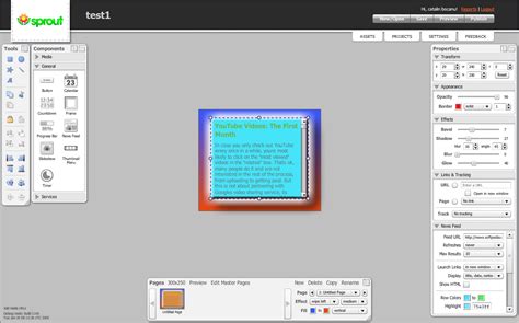 Image result for Flash File Editor