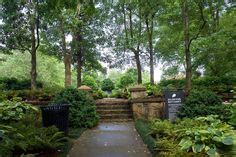 Image result for Frazier Park Decatur Al