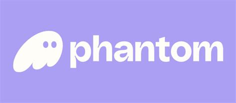 Image result for Metamask Phantom Opera