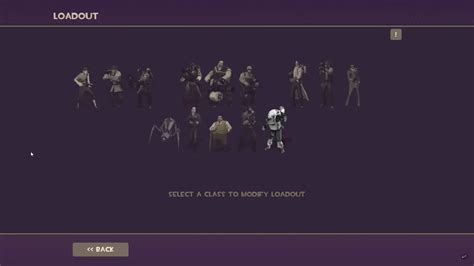 Image result for TF2 Own Mod Download