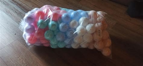 Image result for Unix Kids