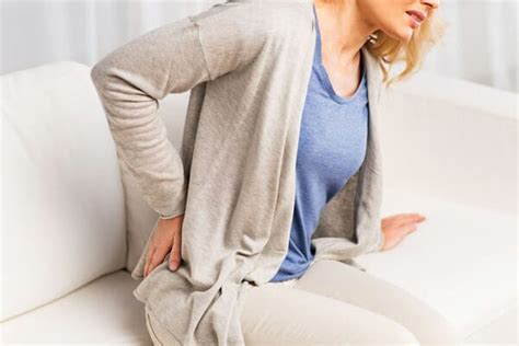 Image result for Different Types of Back Spasms