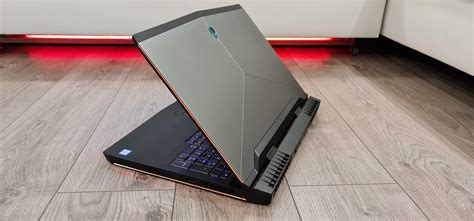 Image result for Alienware Intel Core I7