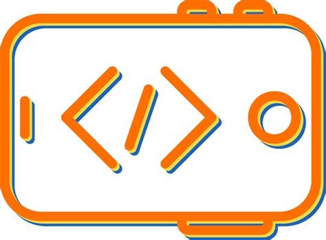 Image result for Programming Language Logo List