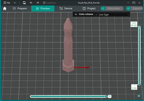 Image result for FlashForge 3D Printer Models