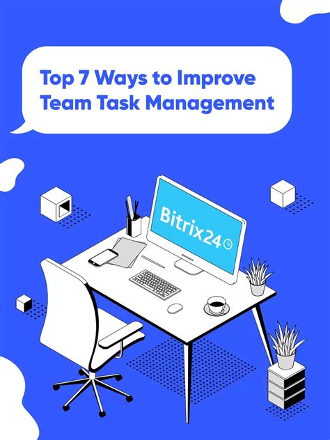 Image result for Task Team Process