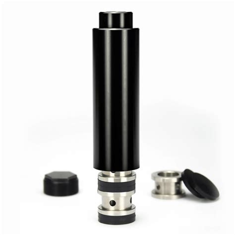 Image result for Solvent Traps Cheap