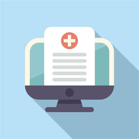 Image result for Computer Data Icon