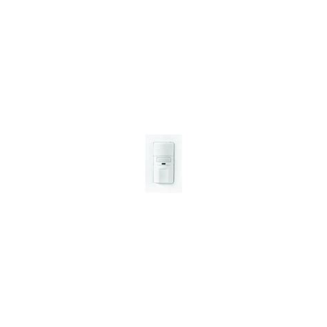 Image result for Motion Sensor Wall Switch