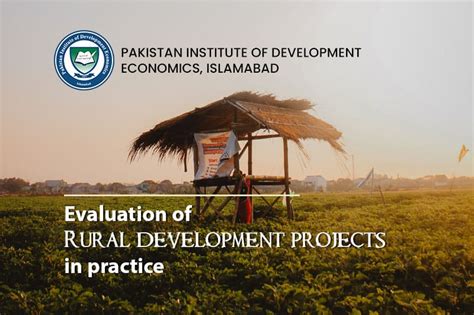 Image result for Rural Development Projects