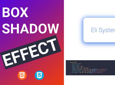 Image result for CSS Box-Shadow Hole Punch Effect