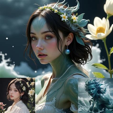 Image result for Flux Redux Tutorial