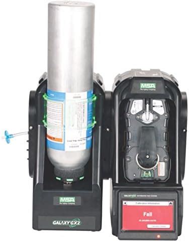 Image result for MSA Altair O2 2G Ex