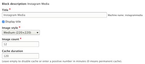 Image result for Instagram Graph API