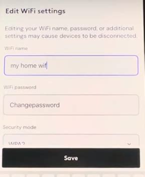 Image result for Xfinity Name Change