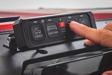 Image result for Tahoe Multifunction Switch