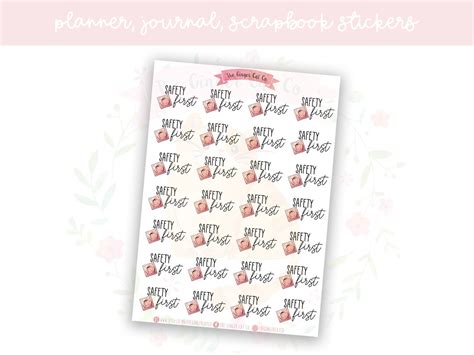 Image result for Condom Script Fivem