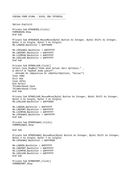 Image result for 80 Column Coding Form