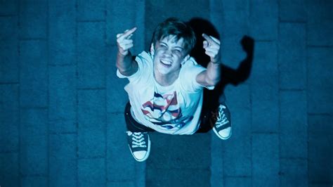 Image result for Project X Rapper Scene