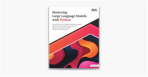 Image result for Large Language Model in Python