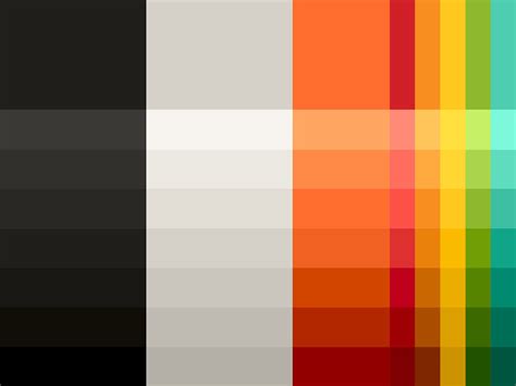 Image result for MasterCard Logo Colors