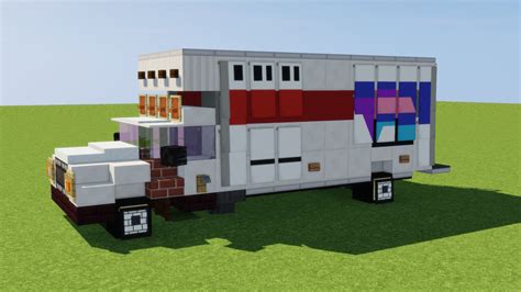 Image result for Minecraft Moving Vehicles Mod