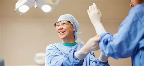 Image result for Loop Recorder Under Skin