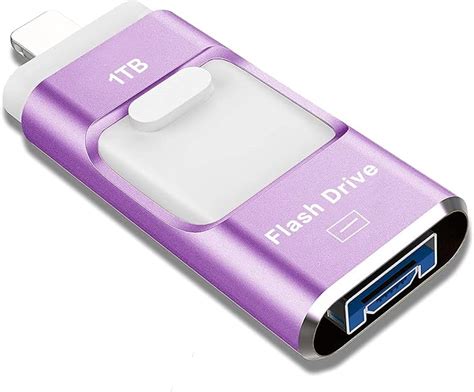 Usb flash drive mac and pc compatible - limedast