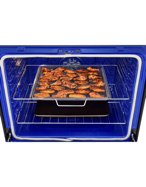 Image result for LG Range