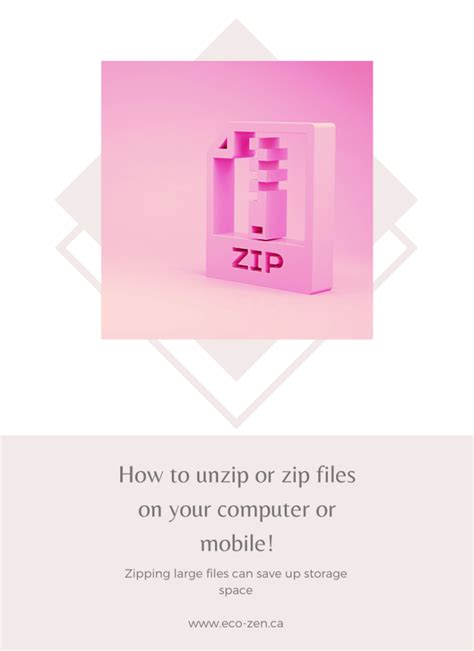 Image result for Unzip Files On Computer