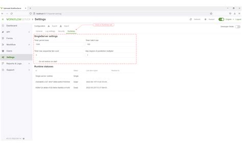 Image result for Single Server