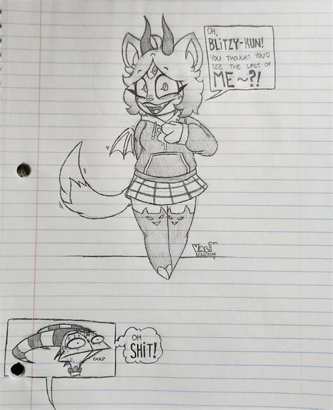 Image result for Simp Alert Meme