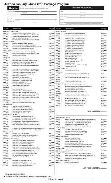 Image result for Secure Access Pak