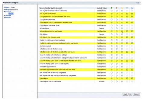 Image result for User Control Account Admin