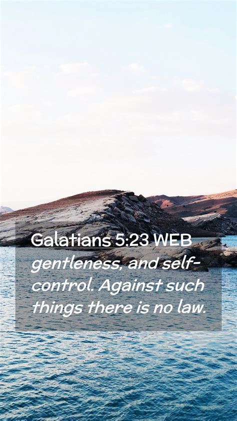 Image result for Self-Control Background