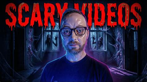 Image result for Slapped Ham Cryptids