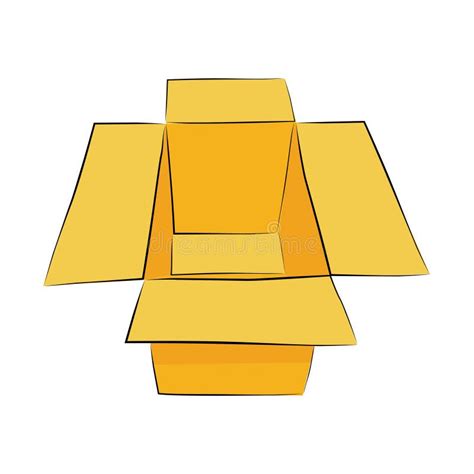 Image result for Cardboard Computer Drawing Ideas Apps