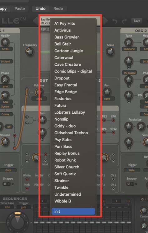 Image result for Phase Distortion Synthesis