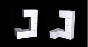 Image result for Spatial Visualization