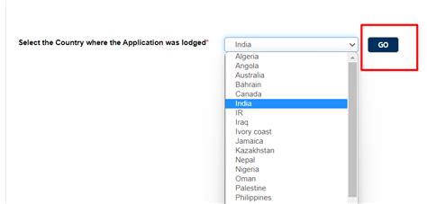 Image result for VFS Tracking