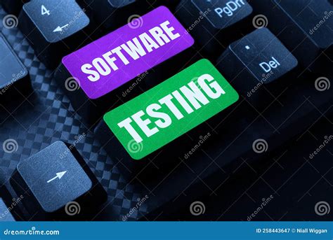 Image result for Testing Word