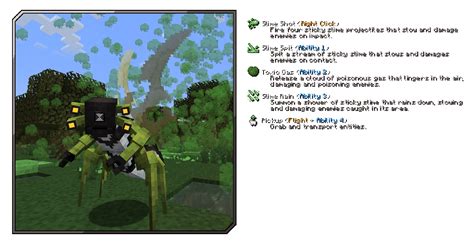 Image result for Alien Evolution MC