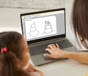 Image result for How to Use Tactile View