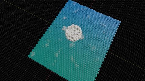 Image result for Animation Node Tutorial