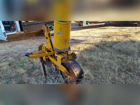 Image result for Three-Point Gopher Machine