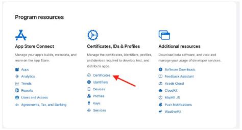 Image result for Create Certificate PDF Using Power App