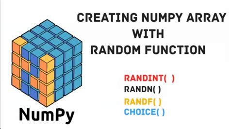 Image result for Random Array