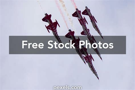 Image result for Free Looping